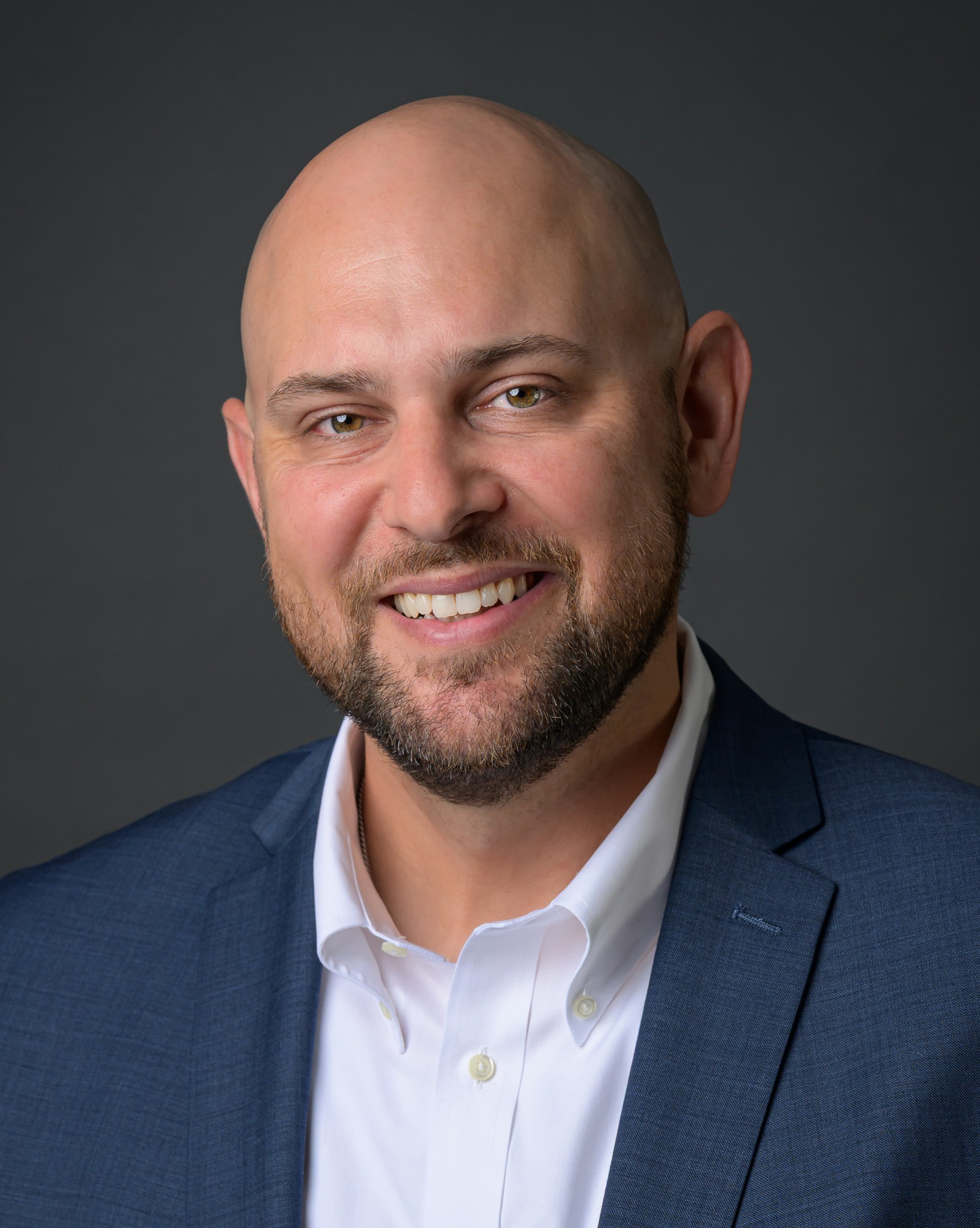 About us - The Bison Group